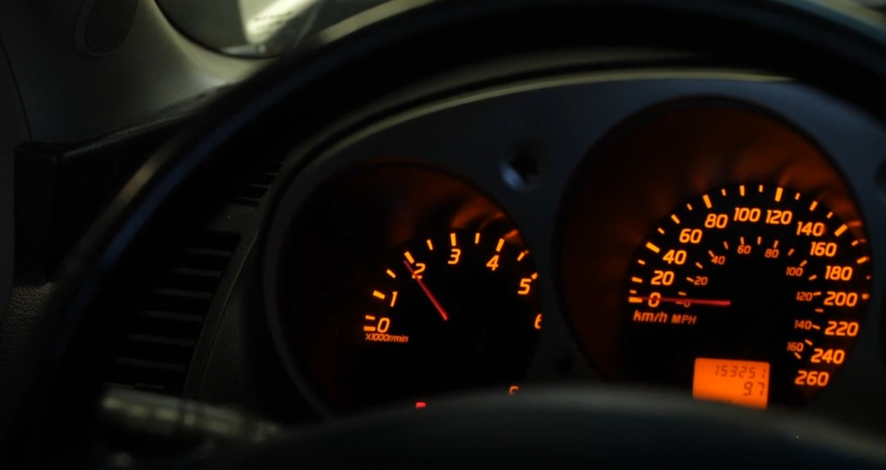 How to Relearn the Throttle Body - AutoZone