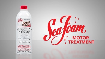 Sea Foam Trans Tune 16Oz Tt16 - AutoZone