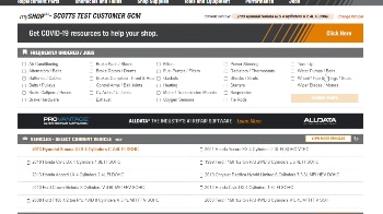 EO Training Into - AutoZone
