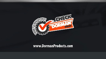 How To Program Dorman's Toyota Key Fobs - AutoZone
