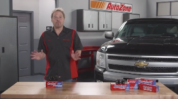 Power Windows And Switches - AutoZone