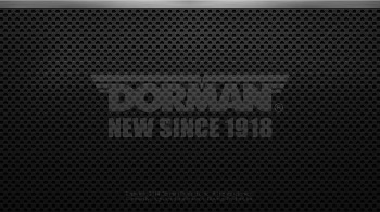 How To Install Spare Tire Hoist - AutoZone