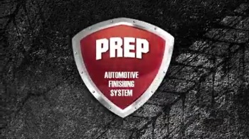 The 4P Process For Painting Your Vehicle Prep - AutoZone