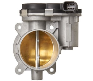 How to Relearn the Throttle Body - AutoZone
