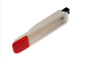 Interior Lights in a Car and Their Function - AutoZone