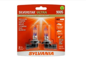 Best Headlight Bulbs: A Buyer’s Guide - AutoZone