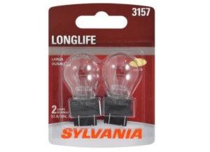 How To Replace a Turn Light Bulb - AutoZone