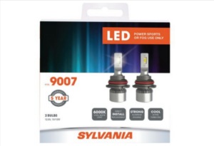 Best Headlight Bulbs: A Buyer’s Guide - AutoZone