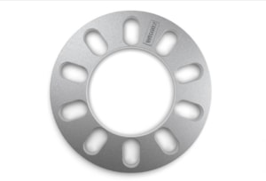 What are Wheel Spacers? - AutoZone