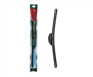 Best Winter Windshield Wiper Blades for Ice and Snow - AutoZone