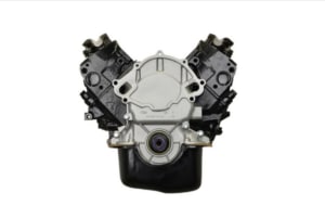 Understanding Car Engine Size - AutoZone