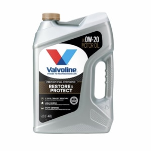 What Does SAE Mean? - AutoZone