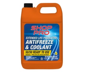 How Often Do I Need to Change Coolant? - AutoZone