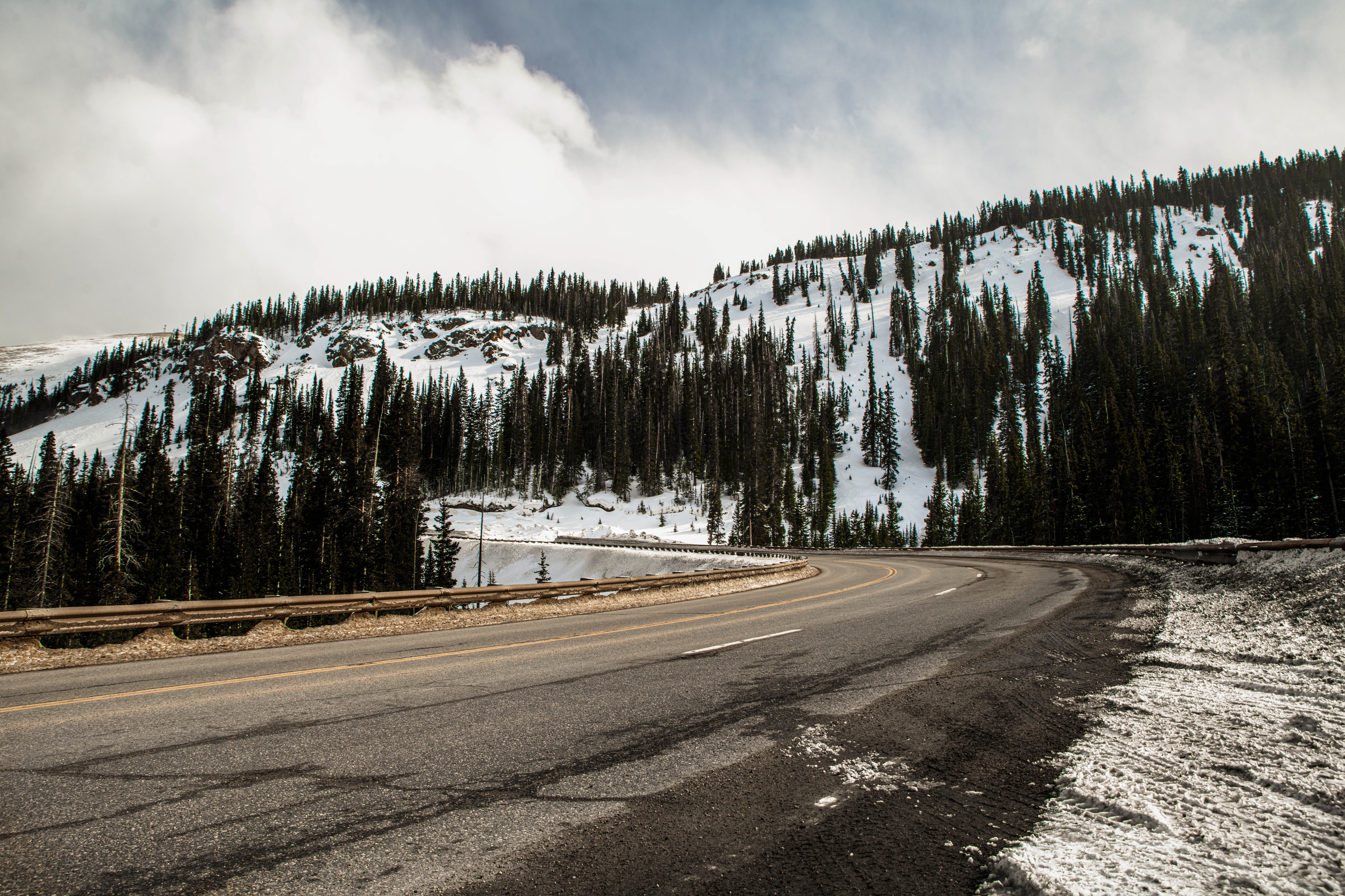 How to Defrost Car Windows - AutoZone