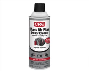 How to Clean a MAP Sensor - AutoZone