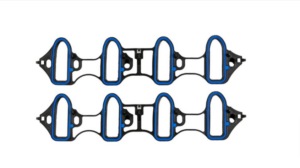 How to Replace Your Intake Manifold Gasket - AutoZone