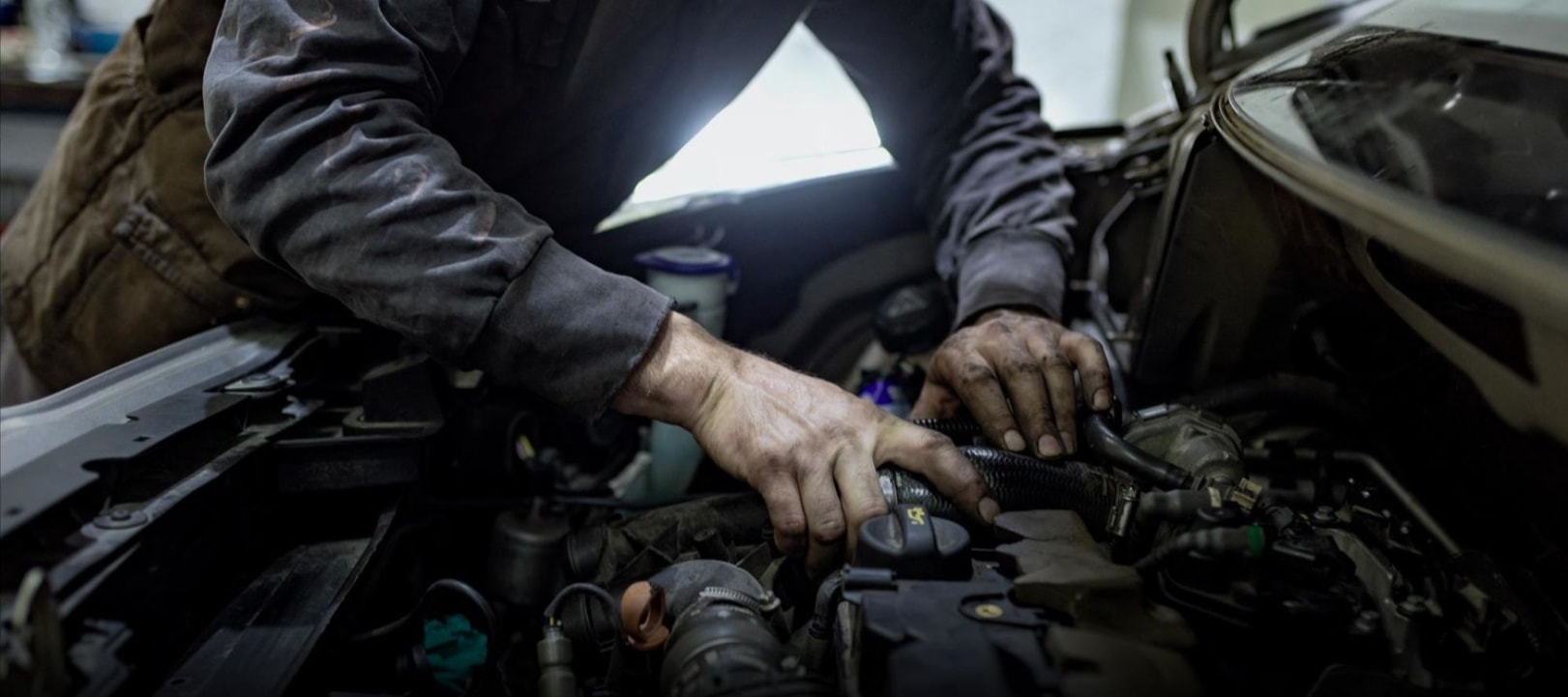 How To Replace A Head Gasket Autozone