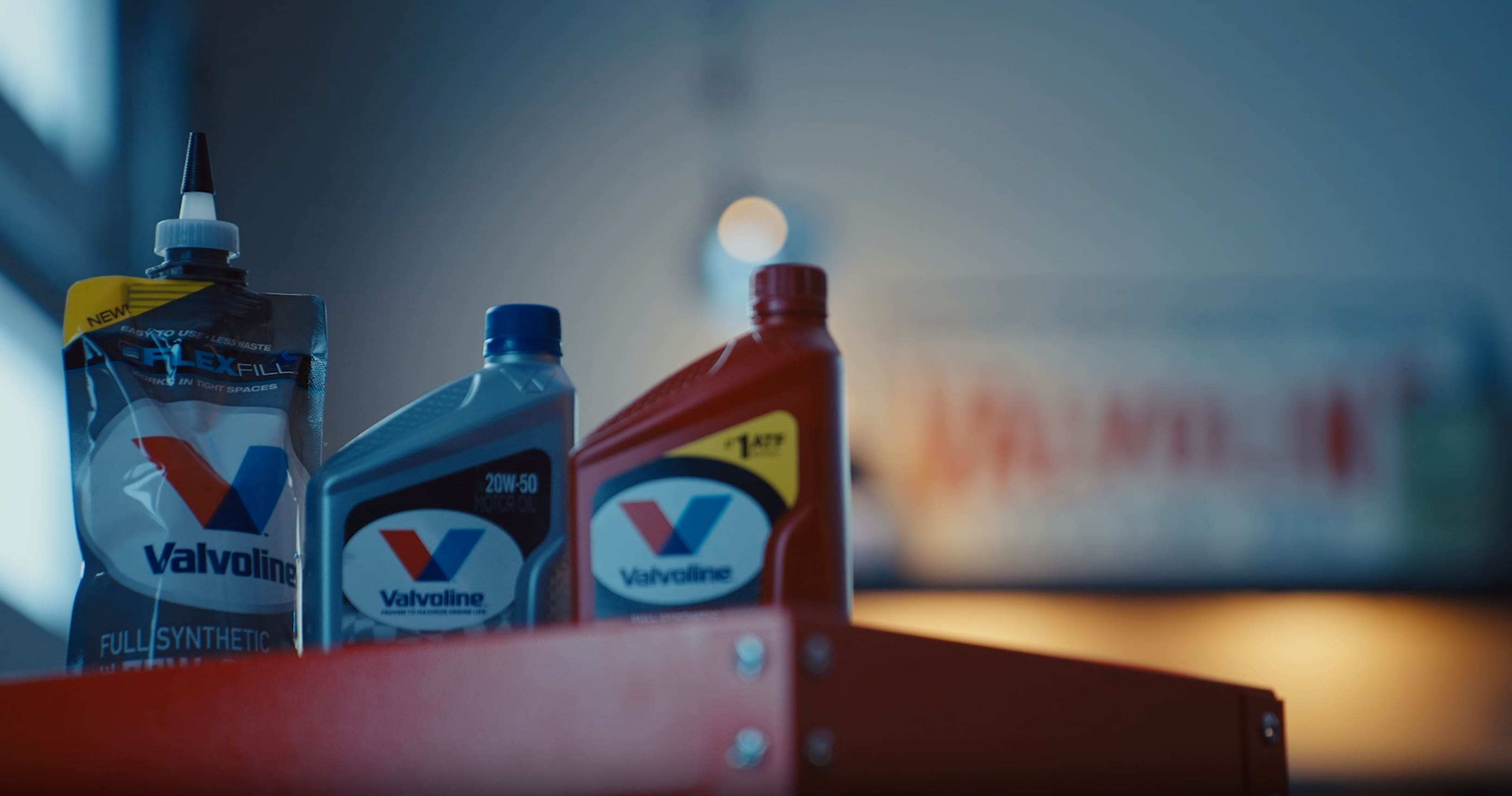 What is Differential Fluid? - AutoZone