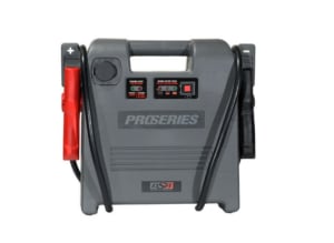 Best Portable Battery Jump Starters for Cars - AutoZone