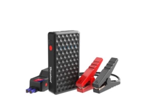 Best Portable Battery Jump Starters for Cars - AutoZone