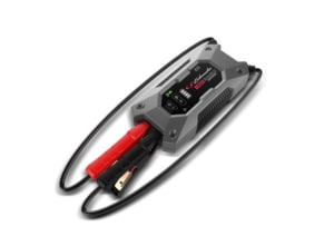 Best Portable Battery Jump Starters for Cars - AutoZone