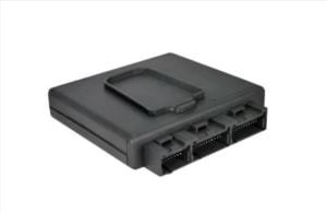 How To Reset the Body Control Module - AutoZone