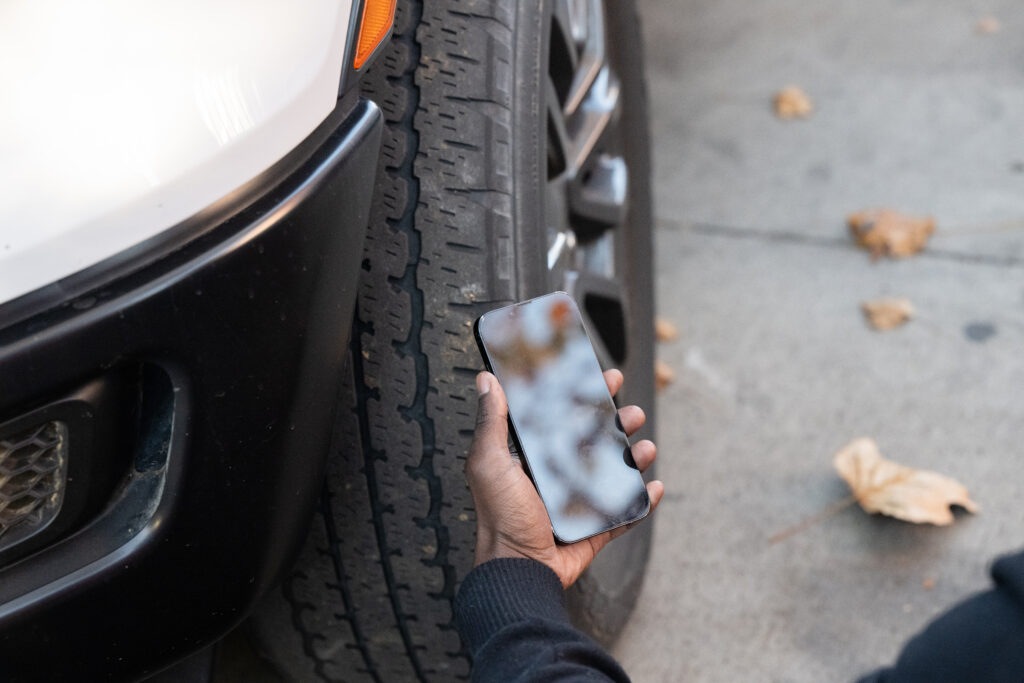 What Do Tire Ply Ratings Mean? - AutoZone