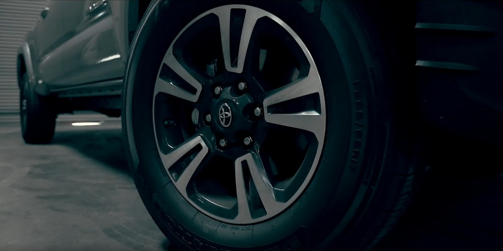 What Is the Right Lug Nut Size for My Vehicle? - AutoZone