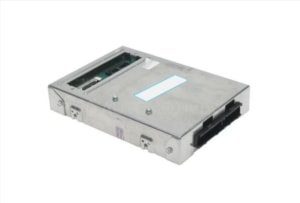 What Is the Electronic Control Module? - AutoZone