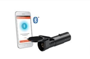 How to Install a Trailer Brake Controller - AutoZone