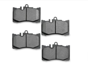 How to Prevent Rust on Brake Rotors - AutoZone