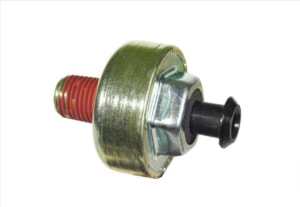 What Does a Knock Sensor Do? - AutoZone