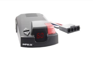 How to Install a Trailer Brake Controller - AutoZone