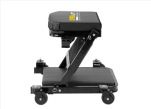 The Best Creepers for Mechanics - AutoZone