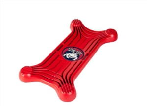 The Best Creepers for Mechanics - AutoZone