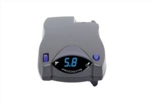 How to Install a Trailer Brake Controller - AutoZone