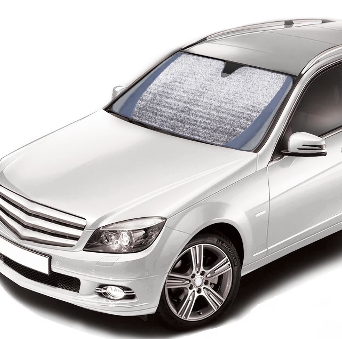 Best Sun Visors and Shades for Your Car in 2026 - AutoZone
