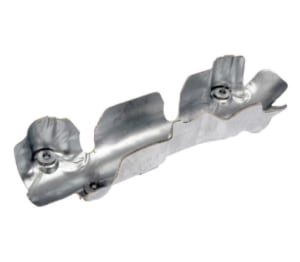 Why Is My Heat Shield Rattling? How To Repair Or Replace - AutoZone