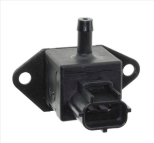 What Is an Injection Control Pressure Sensor? - AutoZone