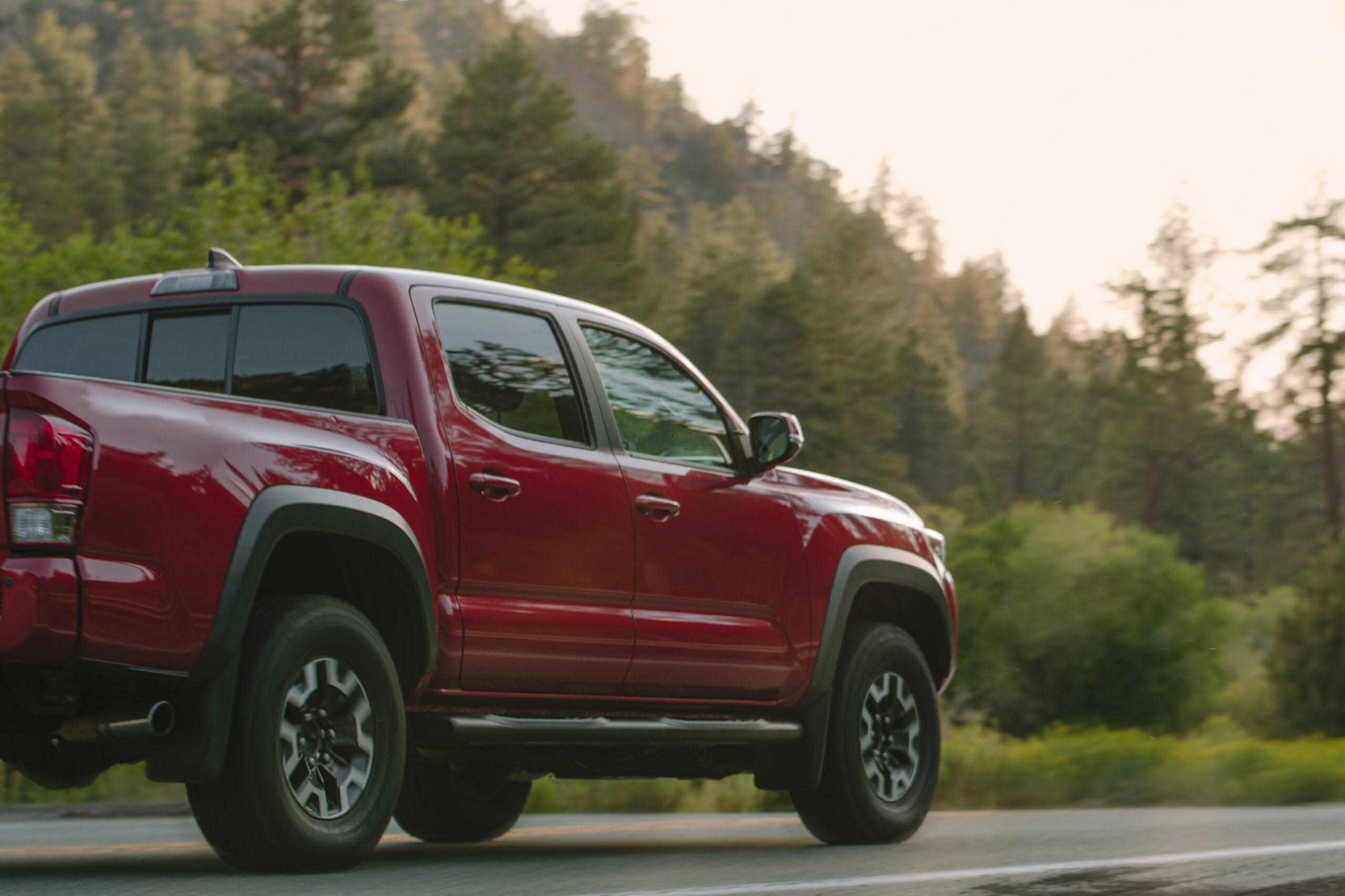 Why Is My Heat Shield Rattling? How To Repair Or Replace - AutoZone