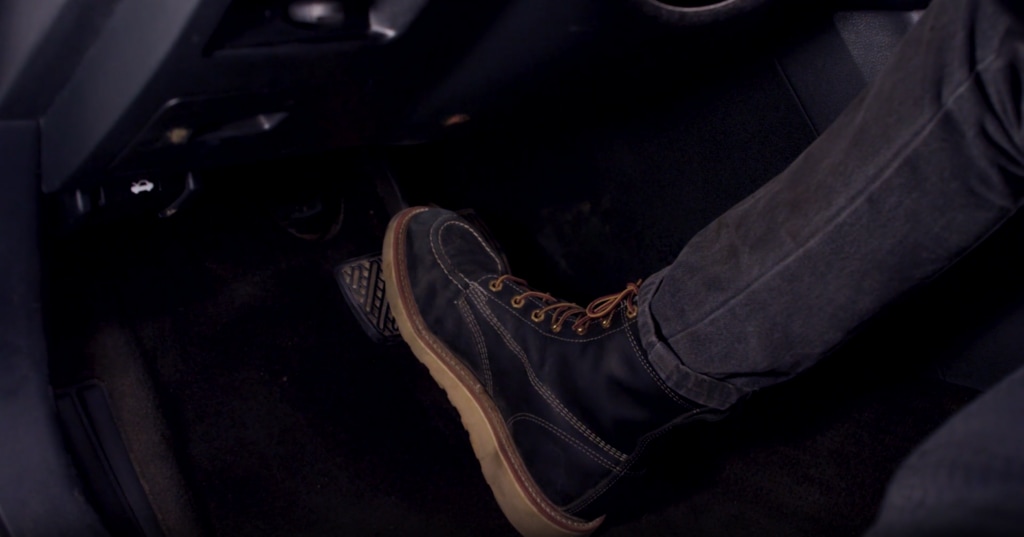 How to Fix Brakes That Go to the Floor - AutoZone