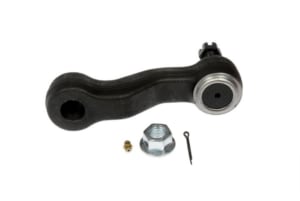 Bad Idler Arm Symptoms: What You Need to Know - AutoZone