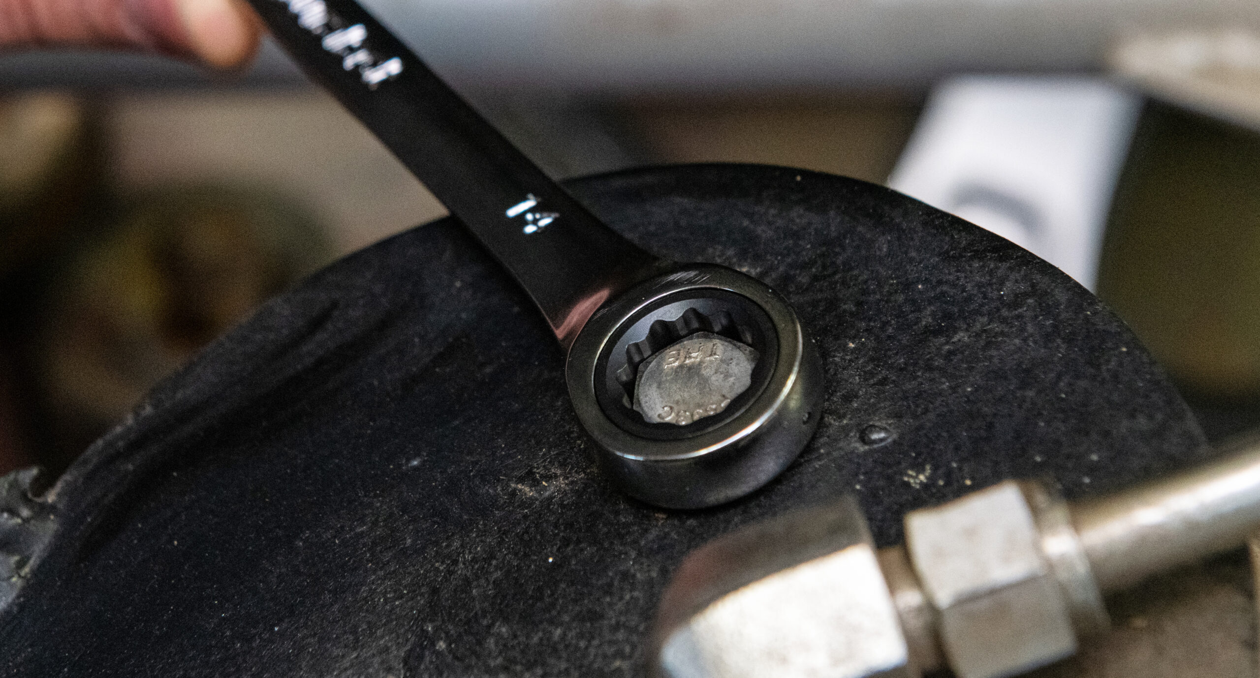 How to Remove a Rounded Bolt - AutoZone