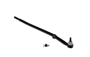 What is a Drag Link? - AutoZone