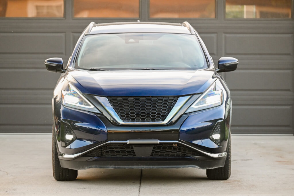 How Long Can a Car Sit Without Being Driven? - AutoZone