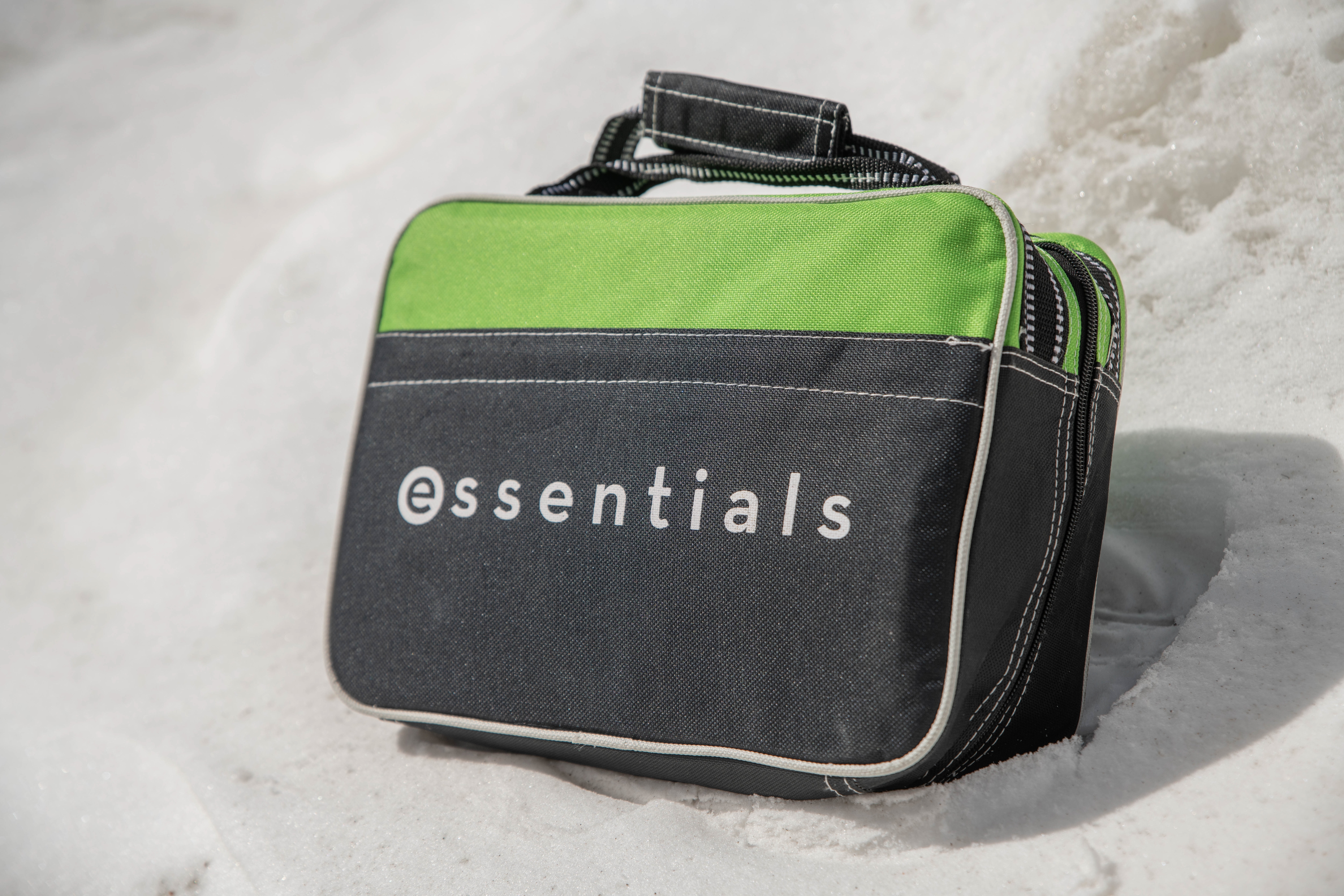 The Best Winter Car Accessories You Need to Get Through the Season ...