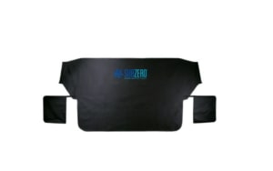 Best Winter Windshield Cover - AutoZone