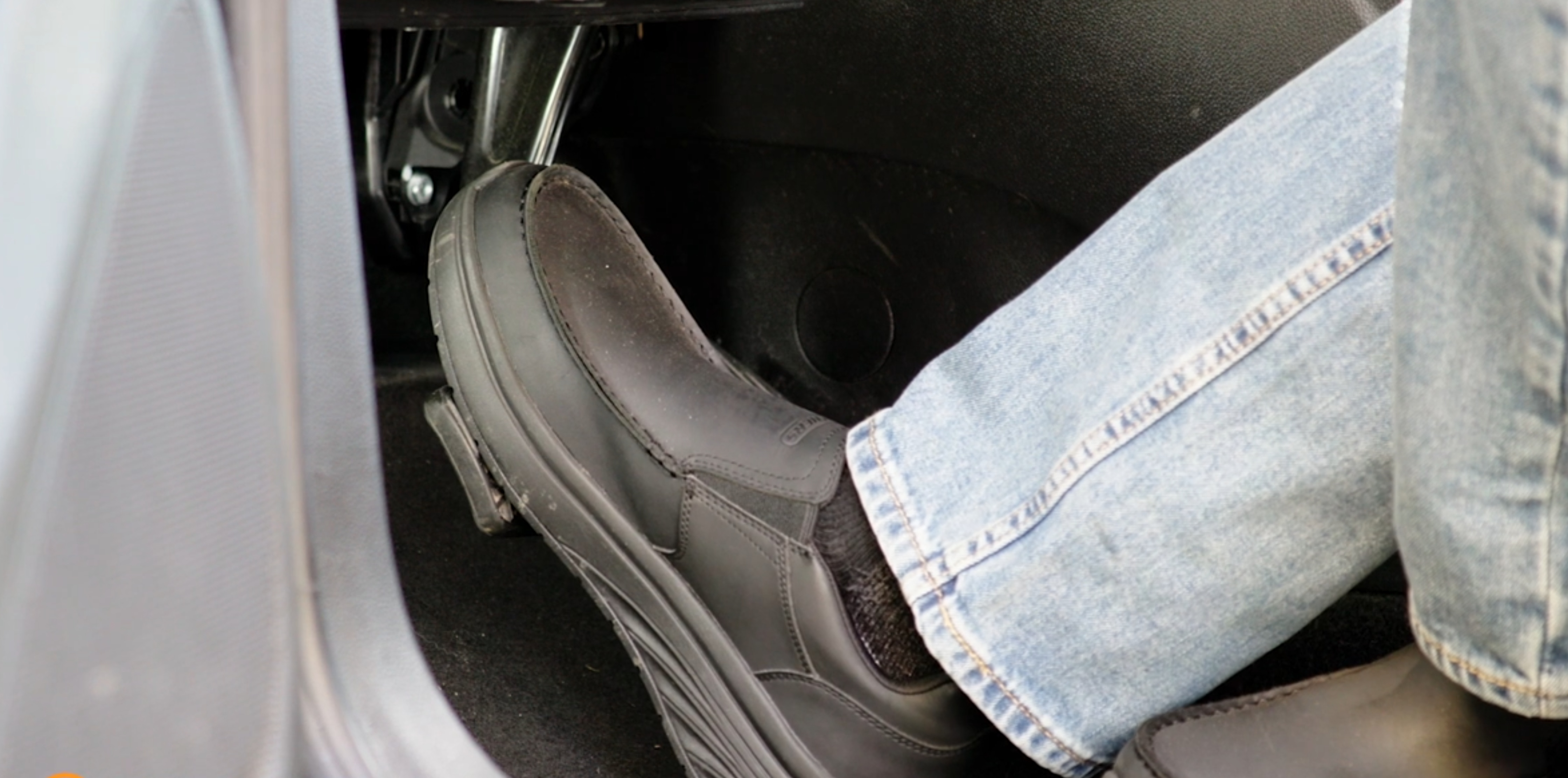 Learn How Brakes Work & How to Fix Your Car's Brakes - AutoZone