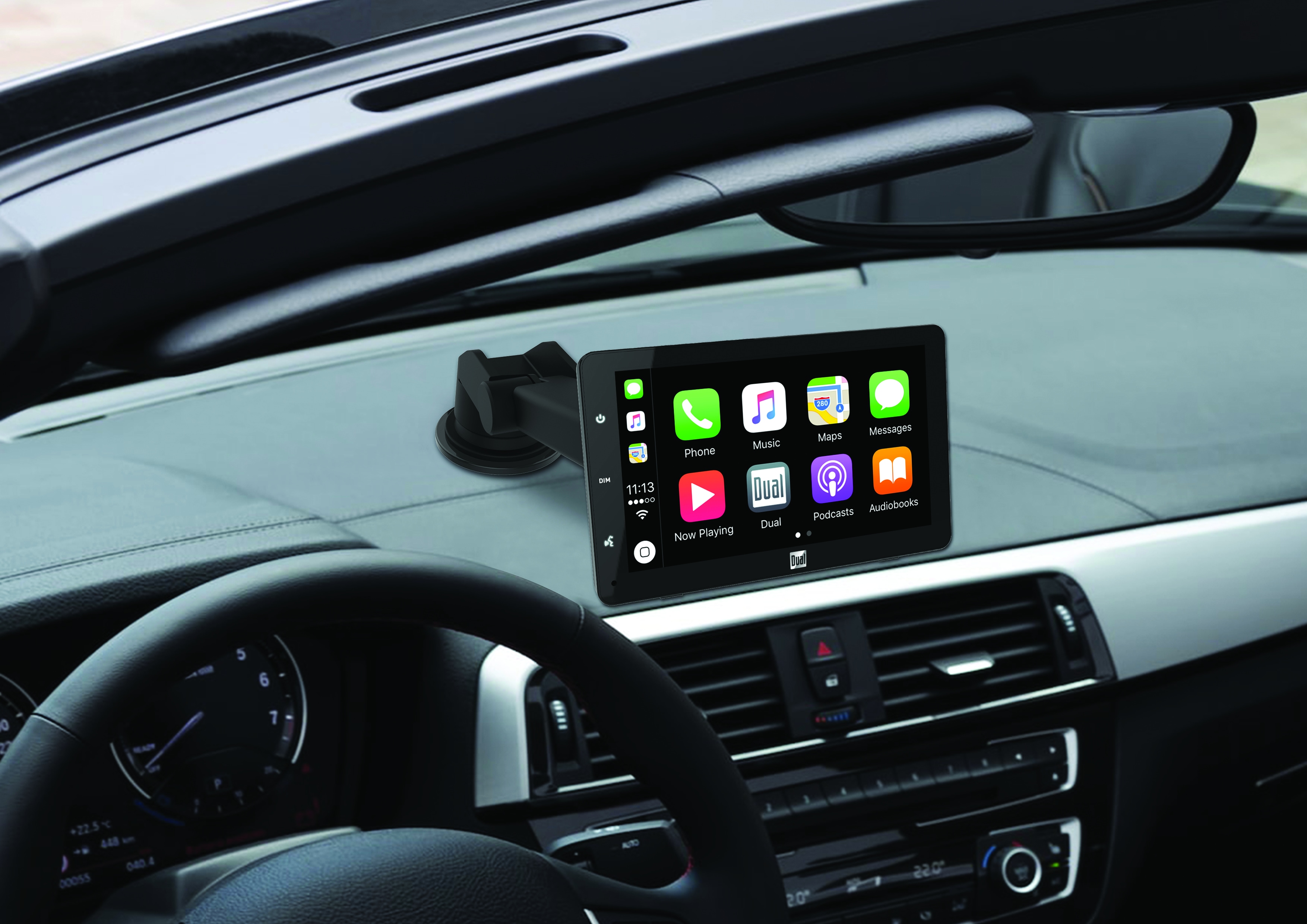 How to Add Bluetooth to Your Car - AutoZone