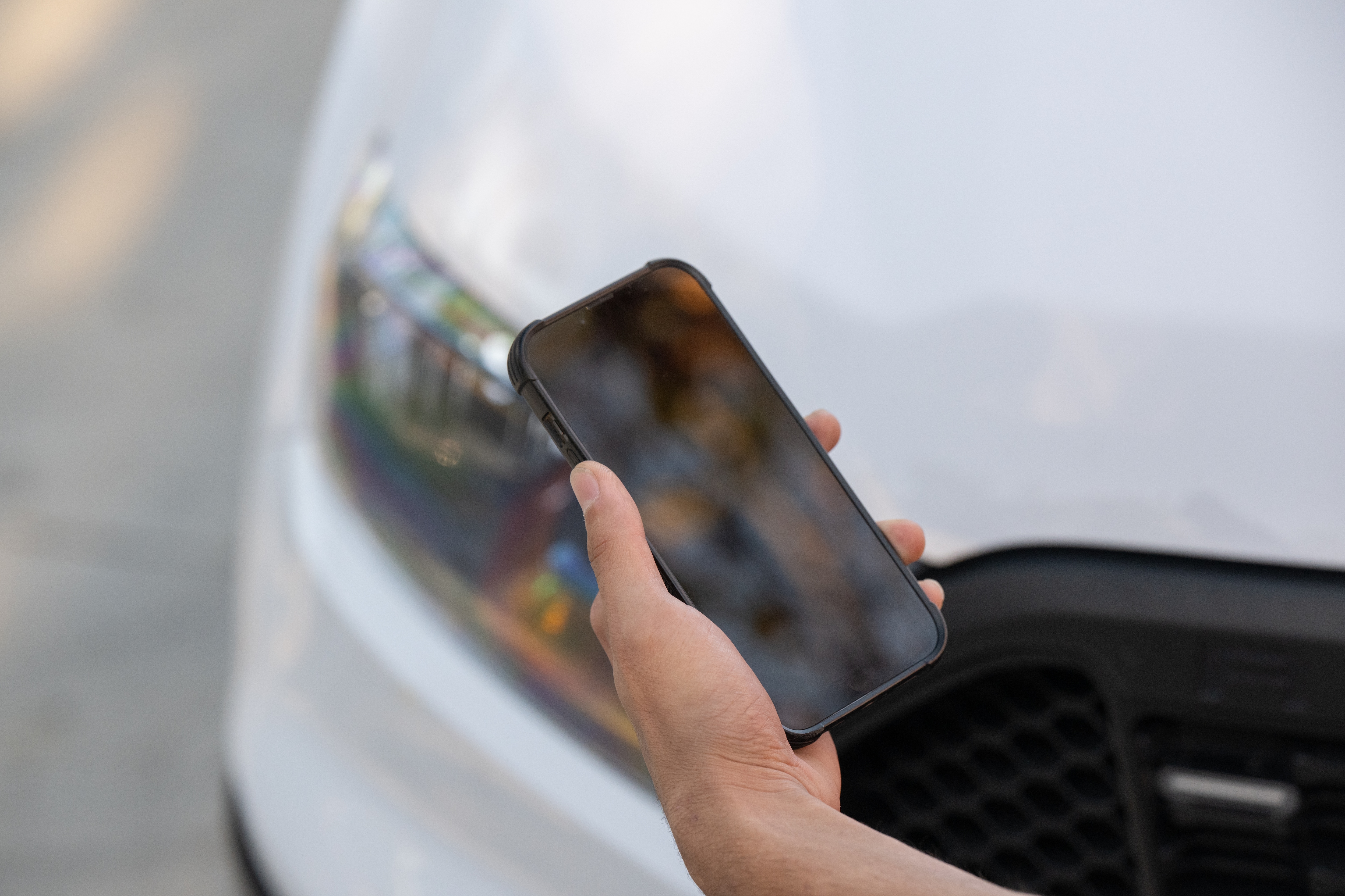 How to Remote Start a Nissan Altima